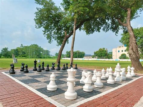 Shubham Pratap Singh On Linkedin Officelife Chess Strategygames