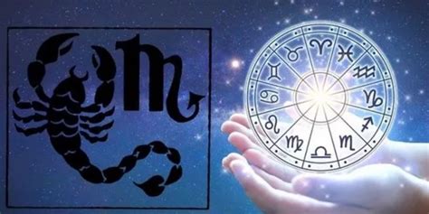What Will Be The Effects Of Venus And Rahu In Cancer In The 9th House