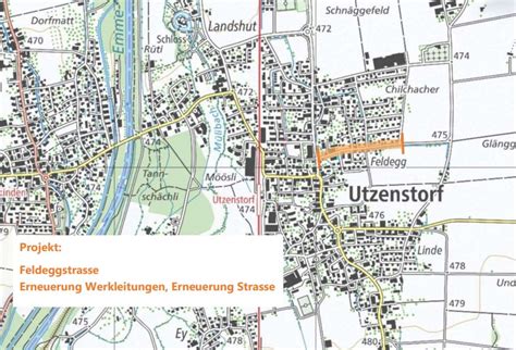 Neo1 Mein Radio Utzenstorf Alle Vier Vorlagen Angenommen