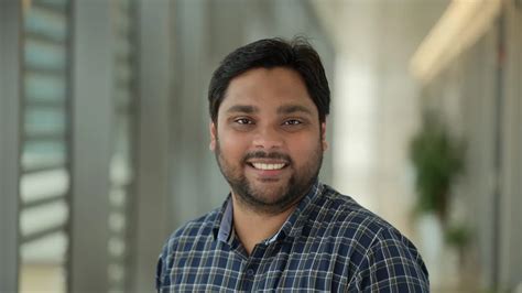 Iec 61850 Standard Based Communication Mechatronics And Energy Systems