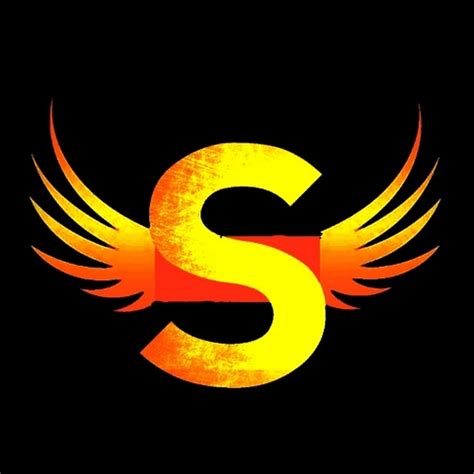 ITz Sagar Khhodawala 2.0 - YouTube