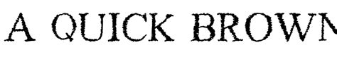 Piracy Regular Download For Free At Free Fonts Free Fonts