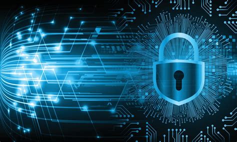 Agmond International