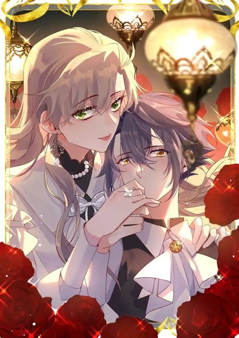 Give The Harem To The Villainess Chapter 44 Coffee Manga