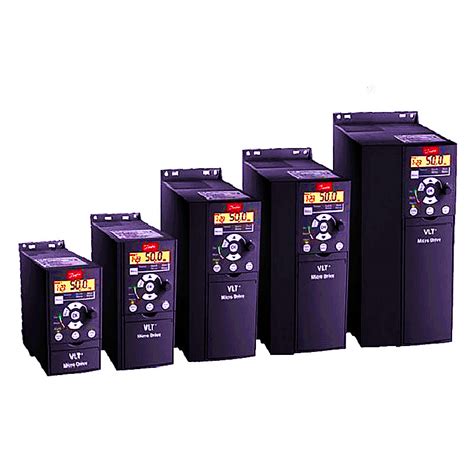 Fc 051丹佛斯变频器 15kw 22kwemi电源滤波器伺服变频器专用滤波器输入输出电抗器 济南和康电子技术有限公司