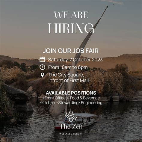 Mohamed Gomaa Posted On Linkedin