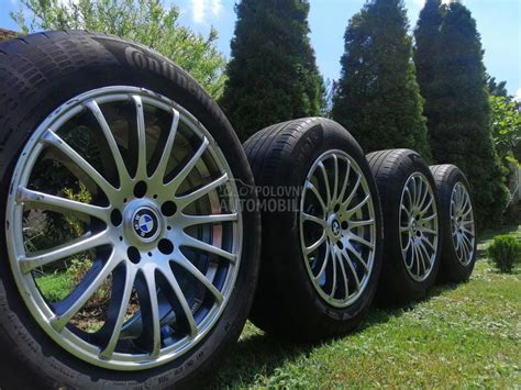 aluminijumske felne aez 17 5 x 120 felne i ratkapne polovni automobili