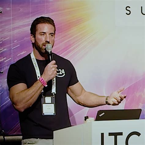 André Krupka Head Of Department It Infrastructure And Office It C24 Bank Gmbh Xing