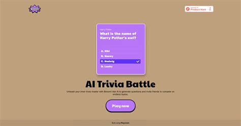 Booom Gaming Explore 10 000 Ai Tools And Explore Best Alternatives