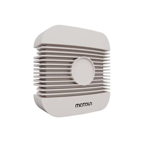 Aum Artificial Intelligence Module White Matdun