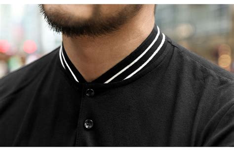 Mens Summer Short Sleeved Cotton Slim Fit T Shirt Zorket Zorket
