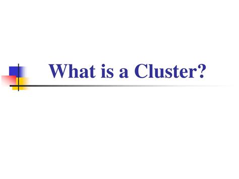 parallel and cluster computing 2005 distributed multiprocessing and mpi