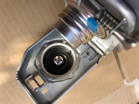 Yahooオークション コロナ 石油ストーブ タンク 燃料タンク Rx 2211