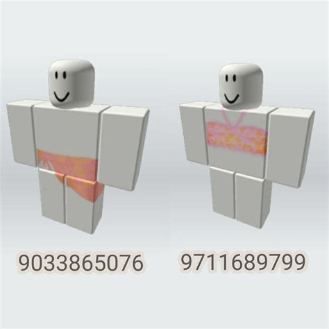 Phonk 2023 Roblox