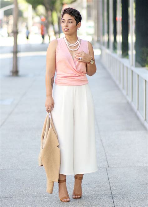 Mimi G Spring Patterns 2 Of 2