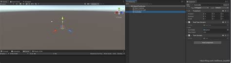 unity 对象池模式 unity对象池是什么设计模式 csdn博客