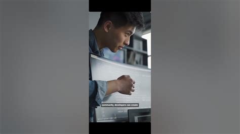 🚀 Unlock The Power Of Nextjs For Lightning Fast Web Apps Nextjs React Webdevelopment