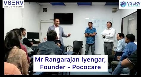 Abhijit Sarkar Posted On Linkedin