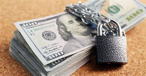 ¿qué Puede Pasar Con El Dólar Si Se Levanta El Cepo En Los Próximos