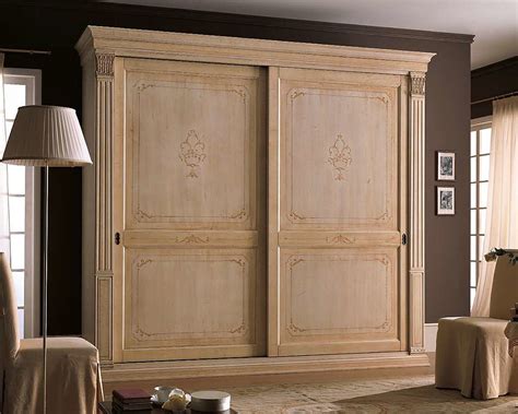 Гостиная босфор из дуба 65 фото красивые картинки и Hd фото