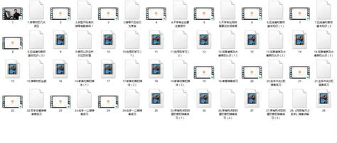 還看不懂五線譜的新手們進來看看4個方法教會你們 每日頭條