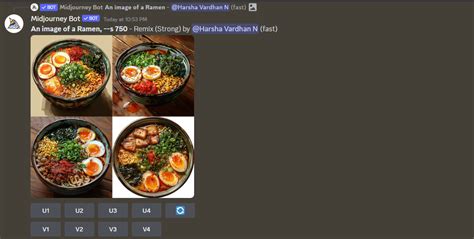 What Does Stylize Do In Midjourney Pttrns