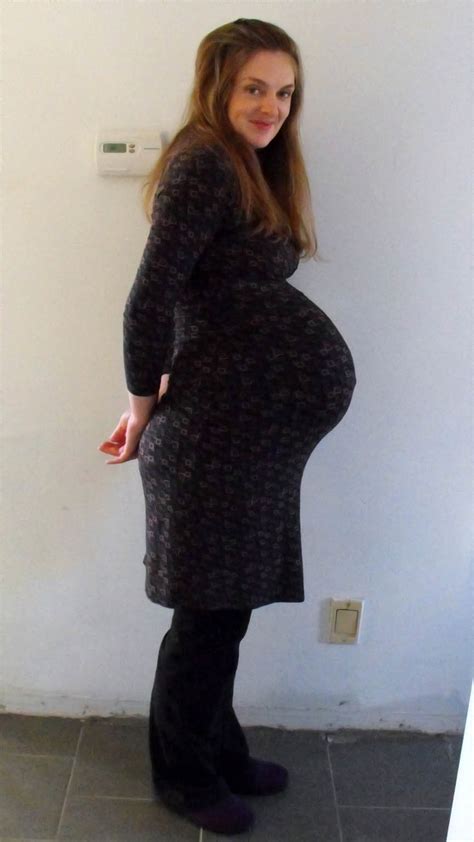 37 Weeks The Maternity Gallery