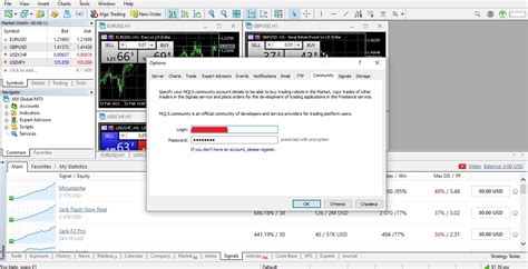 How To Use XM Copy Trading To Earn In 2025