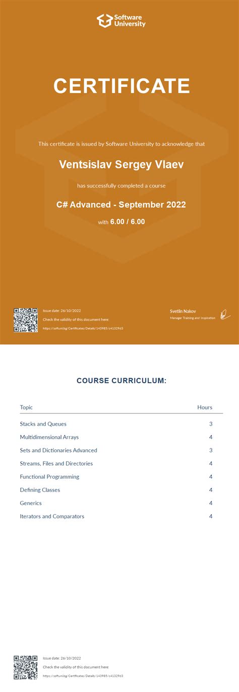 github venci0003 c advanced my solutions through my course from