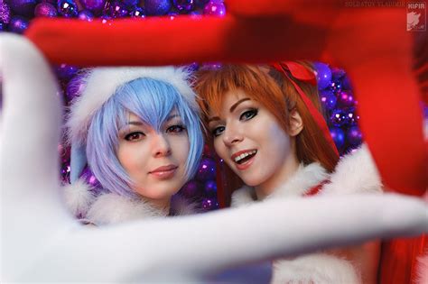 Duo By Ryoko Demon On Deviantart