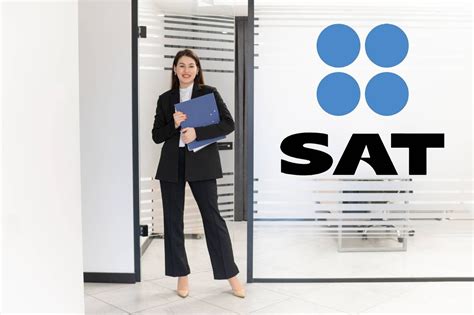 Sat Esto Es Lo Que Necesitas Para Presentar Tu Declaración Anual