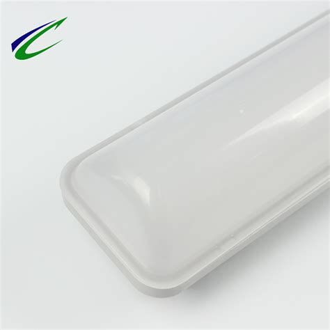 LED Triproof Light IP LED Strip Lights LED Tri Proof Light And IP LED Light