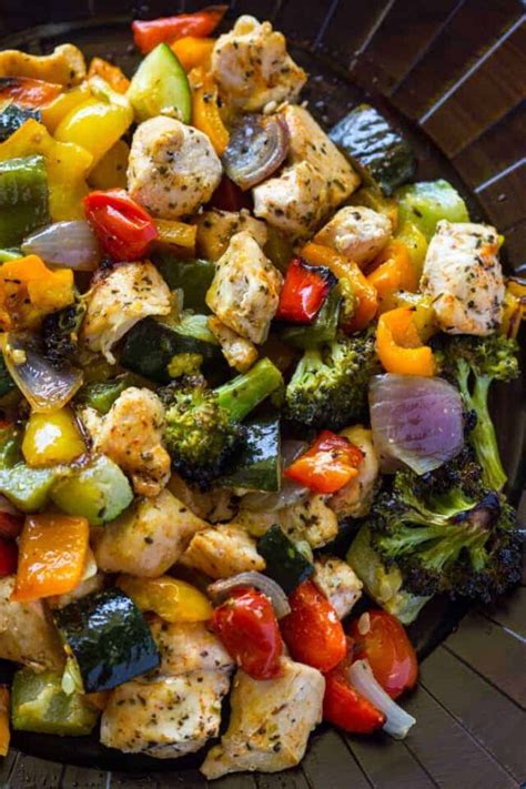 The Ins And Outs Of The Dash Diet Plan And Dash Diet Recipes Princess