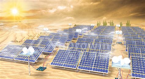 长沙可研易绘信息科技有限公司 科研绘图 期刊封面设计 论文插图设计 科学动画 绘图培训