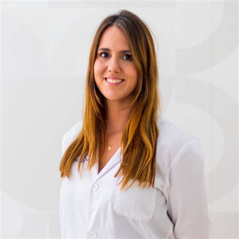 Dra Irene Valencia Téllez Colman Centro Médico De Especialidades