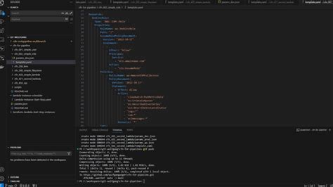 Wolfgang Unger On Linkedin Aws