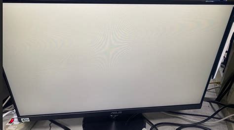 Jetson Orin Nx Shutdown Test White Screen While System Boot Jetson