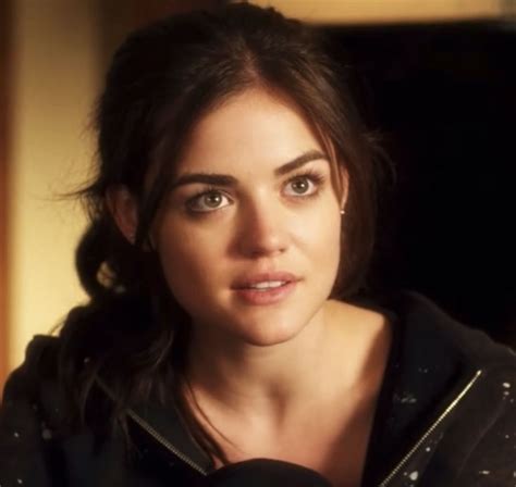 Aria Montgomery Pretty Little Liars Aria Pretty Little Liars Pretty