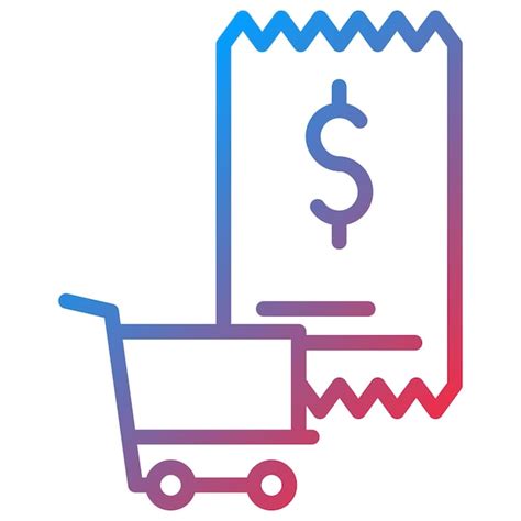 Premium Vector Cart Fees Icon Vector Image Can Be Used For Ecommerce