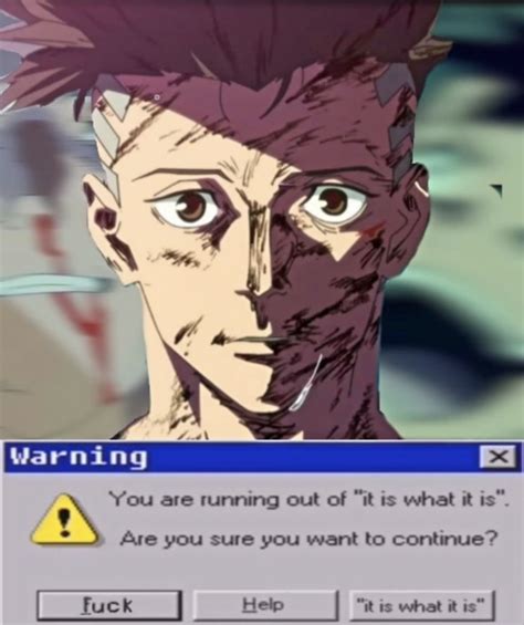 David Martinez Stare Meme David Martinez Stare Know Your Meme