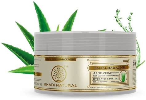 Khadi Natural Buy Products Online At Best Price In India All