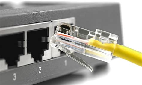 Какво е рутер и как да го настроим | Блог - TS-Computers