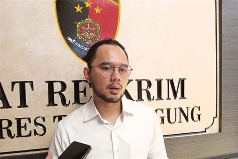 Ulah Oknum ASN Pemkab Tulungagung Ini Memalukan Begini Kelakuannya