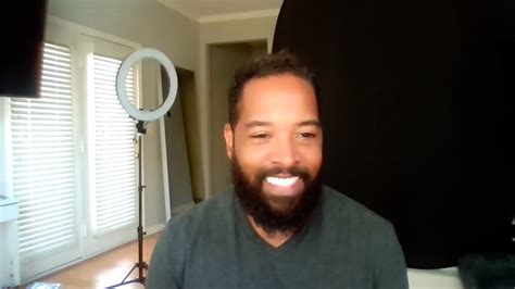 Citycurrent Andre Jackson Brings Acting Gym To Memphis Sharing