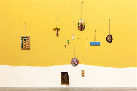 Jeweller Lisa Walker Wants To Go To Her Bedroom But She Cant Be Bothered Abc Listen