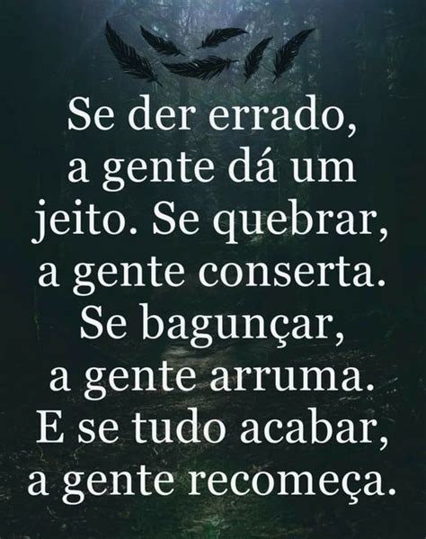 50 Frases de Superação para Fortalecer sua Fé todos os dias
