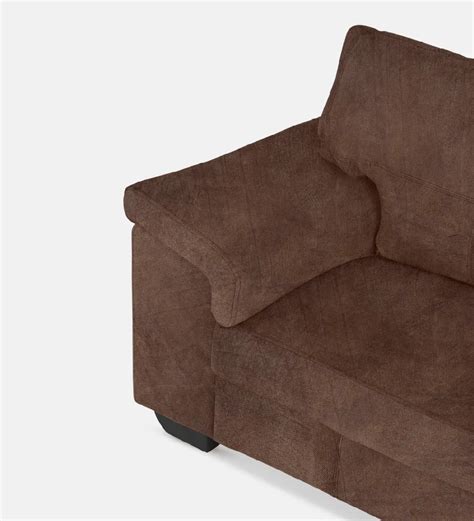Breen Leather 3 Seater Couch Cori Classic Coricraft