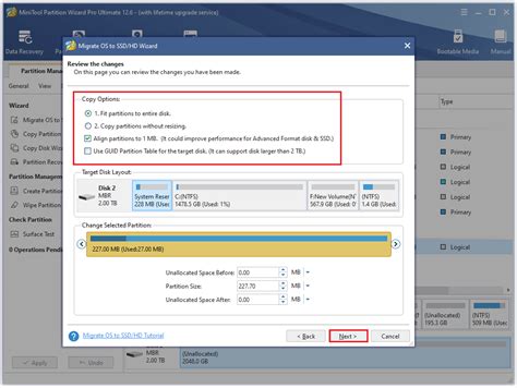 Quick Fixes Callisto Protocol Crashing And Wont Launch On PC MiniTool Partition Wizard