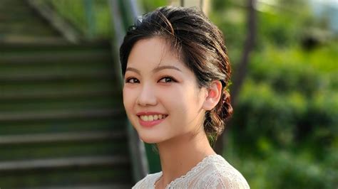 《bibo願望合夥人》爆有心機女！23歲傻白甜遭工作人員開撕內幕