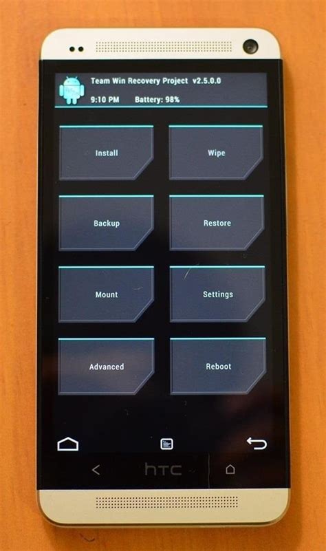 How To Unlock The Bootloader Install TWRP Root The Google 58 OFF
